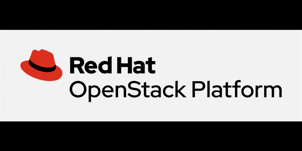 Learn about the new BGP capabilities in Red Hat OpenStack 17 | Red Hat Developer